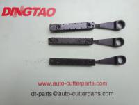China 705444 Q25 Auto Cutter Parts Assembly Knife Blade Holder for sale
