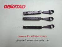 China High Hardness IX Cutter Assembly Knife Blade Holder 705444 for sale