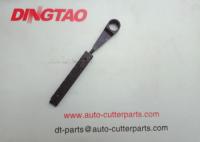 China High Hardness IX Cutter Assembly Knife Blade Holder 705444 for sale