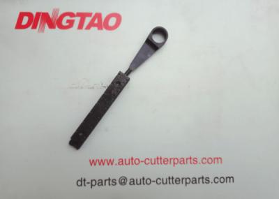China High Hardness IX Cutter Assembly Knife Blade Holder 705444 for sale