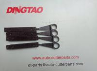 China 705444 Assembly Knife Blade Holder For FX Auto Cutter for sale