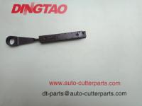 China 705444 Assembly Knife Blade Holder For FX Auto Cutter for sale