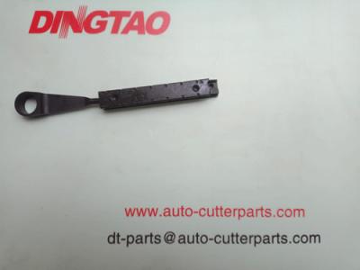 China 705444 Assembly Knife Blade Holder For FX Auto Cutter for sale