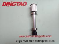 China 704376 Q25 Cutter Mechanical Stuck Y Countershaft Unit for sale