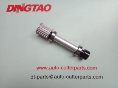 China Vector FX Auto Cutter Stuck Y Countershaft Unit 704376 for sale
