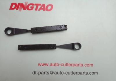China Vector Q25 Auto Cutter Parts Blade Holder Assembly 6474327 for sale