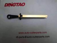 China 775466 Vector 2500 Cutter Parts Blade Guide Connecting Rod for sale