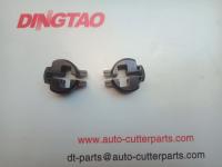 China 54685002 Cutter Parts Frame Roller Guide For GT7250 Cutter for sale