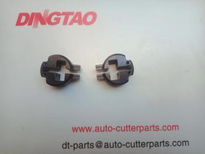 China 54685002 Cutter Parts Frame Roller Guide For GT7250 Cutter for sale