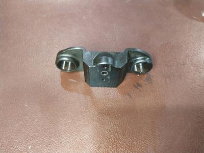 China 111781 Vector 5000 2X7 Cutter Sharpener Base for sale