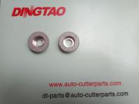 China 36779000 DT GT7250 / S7200 Cutter  Spare Parts Wheel Grinding 60 Grit S-93-7 for sale