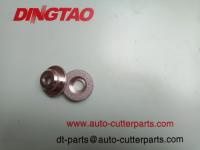China 36779001 Auto Cutter Parts Wheel Grinding 100 Grit S-91 S-93 for sale