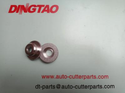China 36779001 Auto Cutter Parts Wheel Grinding 100 Grit S-91 S-93 for sale