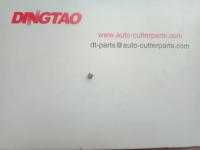 China 103432 Suit Vector 2500 Part Needle bering 36,5X6 TN GN CP VT2500 Cutting for sale