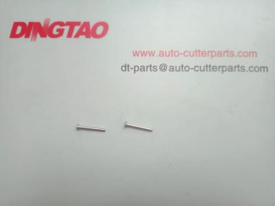 China For Vector Auto Cutter Parts Lower Roller Axis 104301 for sale