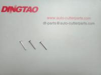 China For Vector Auto Cutter Parts Lower Roller Axis 104301 for sale