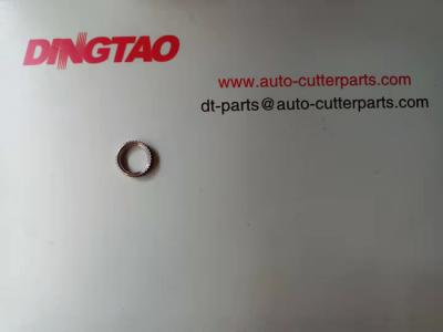 China Idler Pulley Assy 98561001 Suit To Paragon VX Cutter for sale