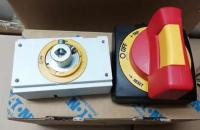 China 311273 Switch Assembly Suit To Q50 Cutter Machine for sale