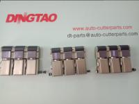 China 703098 3 Position Arm Sharpener Suit To Vector Q80 for sale