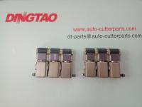 China Suit To Cutter Machine 705935 703098  704401 705122 for sale