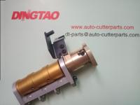 China Suit To Cutter Machine 705935 703098  704401 705122 for sale