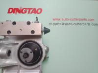 China Suit To Cutter Machine 705935 703098  704401 705122 for sale