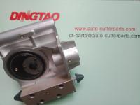 China 705122 Suit Vector Crankshaft Casing Without Connect for sale