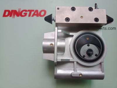 China 705122 Suit Vector Crankshaft Casing Without Connect for sale