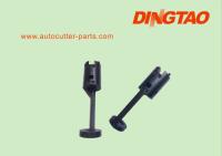 China Vector Q80 128504 Upper Blade Guide Suit To  Cutter Machine Ix9 Cutter for sale