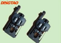 China Suit Cutter Parts Assy., Roller Guide, Lower, Gmc 59137000 59137001 91920001 for sale