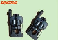 China Xlc700 Cutter Spare Parts Assy Lower Guide Roller Gmc 91920001 Z7 Cutter Parts for sale