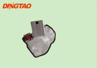 China 94818000 Assembly Vfd Programmed Conveyor Delta Suit Xlc7000 Z7 Cutter for sale