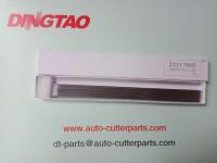 China GT7250 Spare Parts  22217005 Knife Blade Suit For S7200 Cutter Parts for sale