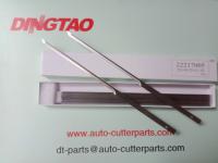 China GT7250 Spare Parts  22217005 Knife Blade Suit For S7200 Cutter Parts for sale