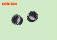 China Suit Cutter Parts Needle Bearing 123921 Suit Vector Ix6 Cutter Parts for sale