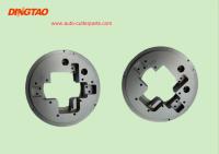 China Suit IX6 Cutter Spare Parts 123995 Bowl Presserfoot Suit Cutter Machine for sale