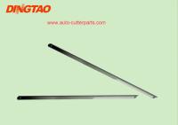 China Vector 2500 Parts 801274 Auto Cutter Blade Suit For Cutter MP6 for sale