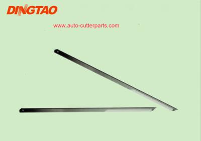China Vector 2500 Parts 801274 Auto Cutter Blade Suit For Cutter MP6 for sale