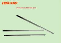 China Vector 2500 Parts 801274 Auto Cutter Blade Suit For Cutter MP6 for sale