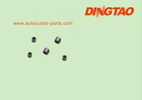 China Suit Cutter Spare Parts 103432A Needle Bearing 3x6 5x6 Tn Gn Cp for sale
