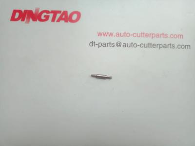 China 106144A Suit Vector 2500 Auto Cutter Parts Behind Blade Roller Axis for sale