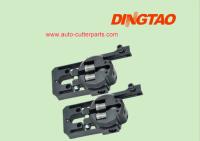 China 91920001 27864000 90999000 90390000 Xlc7000 Cutter Parts Suit Cutter for sale
