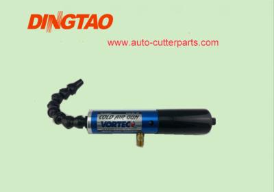 China 91849000 Xlc7000 Spare Parts Vortec Gun Cooling Assembly Suit Cutter for sale