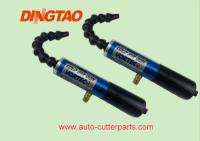 China 91849000 Xlc7000 Spare Parts Vortec Gun Cooling Assembly Suit Cutter for sale