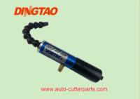 China 91849000 GT7250 Cutter Parts Suit To  Vortec Gun Cooling Assembly for sale