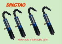 China 91849000 GT7250 Cutter Parts Suit To  Vortec Gun Cooling Assembly for sale