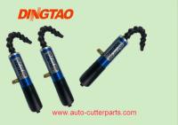 China 91849000 GT7250 Cutter Parts Suit To  Vortec Gun Cooling Assembly for sale