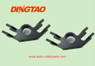 China 90390000 DT Xlc7000 Auto Cutter Parts Yoke Sharpener Z7 Cutter Spare Parts for sale