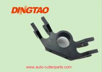 China GT7250 Auto Cutter Parts Yoke Sharpener 59156000 Suit To S7200 Cutter for sale