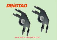 China GT7250 Auto Cutter Parts Yoke Sharpener 59156000 Suit To S7200 Cutter for sale